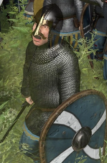 Lulling Fowler | Historica Wiki | Fandom