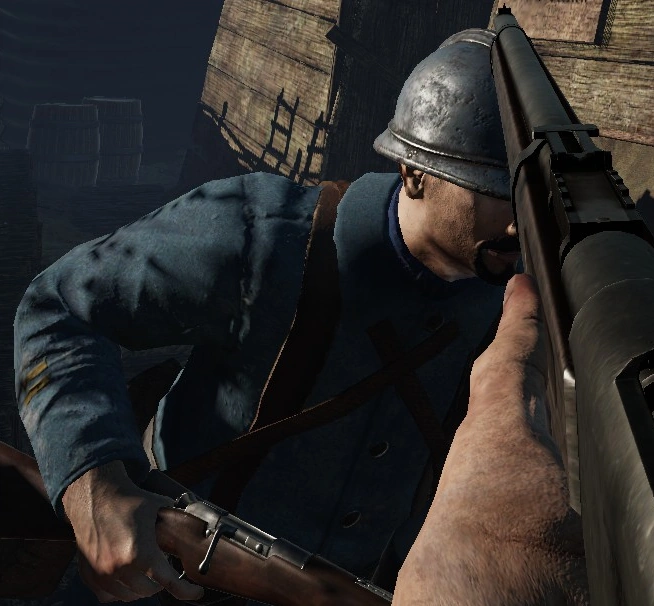 Meneo Angelucci | Historica Wiki | Fandom