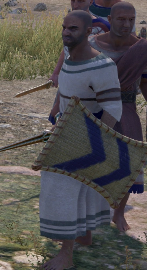 Mleh Haroutiunian | Historica Wiki | Fandom