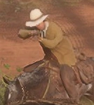 Mont M. Freeman | Historica Wiki | Fandom