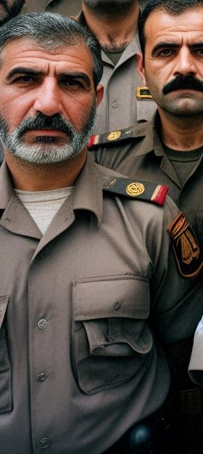 Mu'taz al-Radwan | Historica Wiki | Fandom