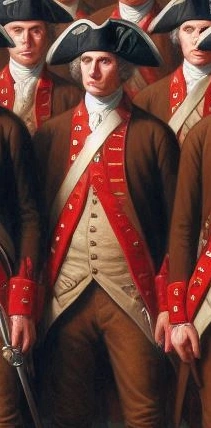 Murchad Shakerley | Historica Wiki | Fandom