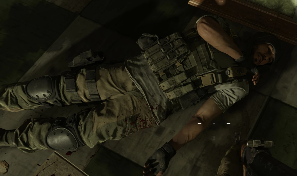 Nadheer al-Shaheed | Historica Wiki | Fandom