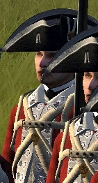 Nicholas Chancey | Historica Wiki | Fandom