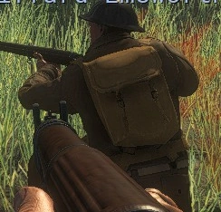 Ottavo Swample | Historica Wiki | Fandom