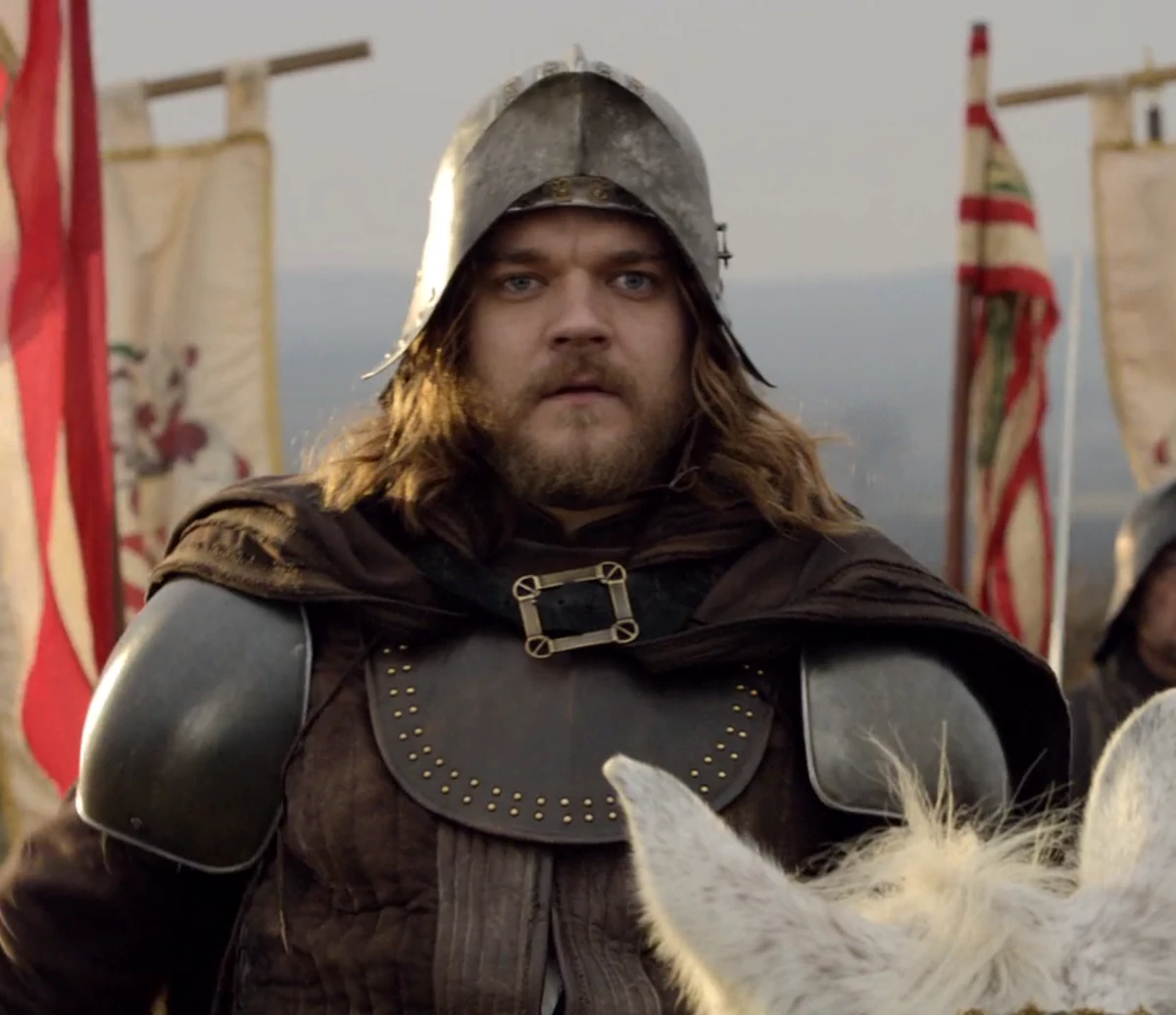 Paolo Orsini | Historica Wiki | Fandom