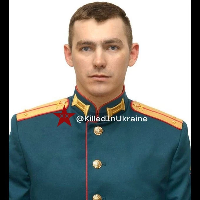 Pavel N. Purygin | Historica Wiki | Fandom