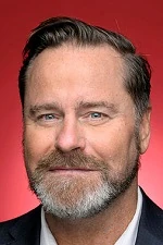 Peter Whish-Wilson | Historica Wiki | Fandom