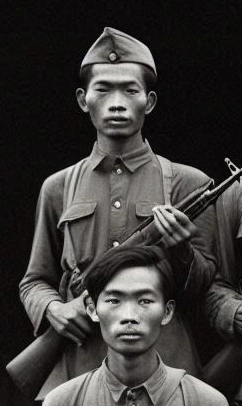 Pok Ji-man | Historica Wiki | Fandom