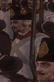 Pusicio Borello | Historica Wiki | Fandom