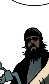 Delaney Thomas | Historica Wiki | Fandom