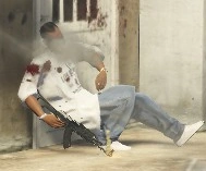 Raffiel Glenn | Historica Wiki | Fandom