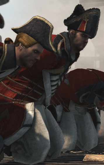 Rewan Boscowan | Historica Wiki | Fandom