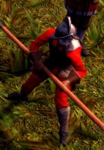 Reynold Hammer | Historica Wiki | Fandom