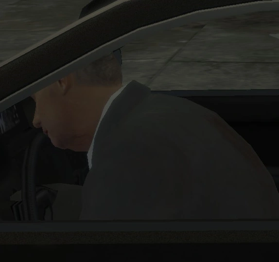 Riccardo Guerrini | Historica Wiki | Fandom