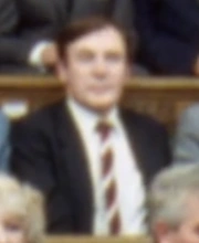 Richard Hamblin | Historica Wiki | Fandom