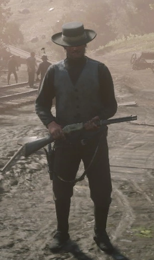 Robert S. Pippin | Historica Wiki | Fandom