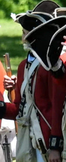 Roland Noke | Historica Wiki | Fandom