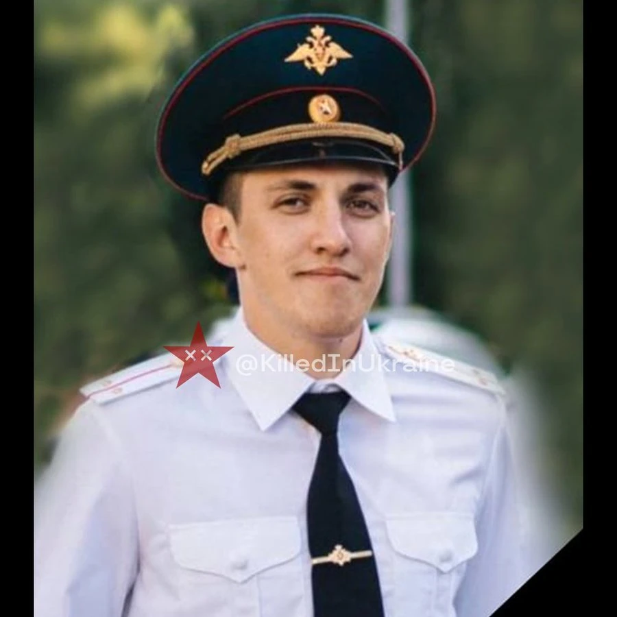 Roman V. Bazhenov | Historica Wiki | Fandom