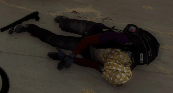 Ruwaid el-Abdelrahman | Historica Wiki | Fandom