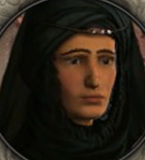 Safiyya bint Huyayy | Historica Wiki | Fandom