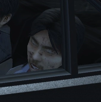 Sang Kwang-su | Historica Wiki | Fandom