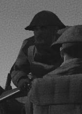 Seoc Stiùbhart | Historica Wiki | Fandom