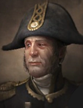 Sergio Sobalvarro | Historica Wiki | Fandom