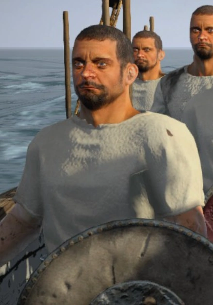 Shemen bat Batrun | Historica Wiki | Fandom