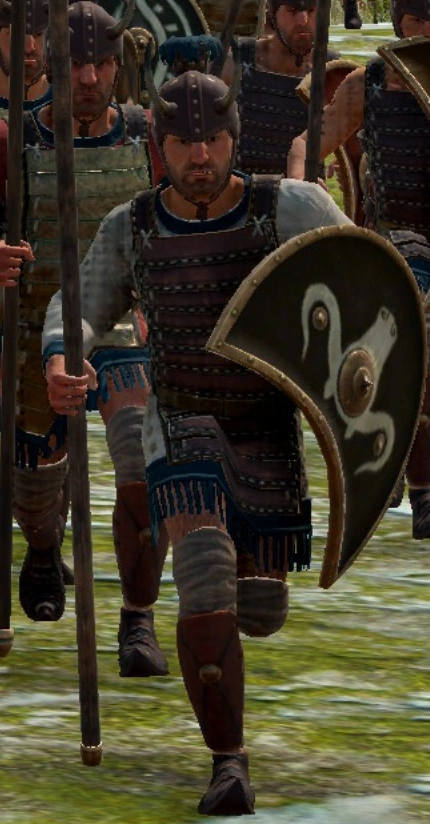 Stamatios Andrides | Historica Wiki | Fandom