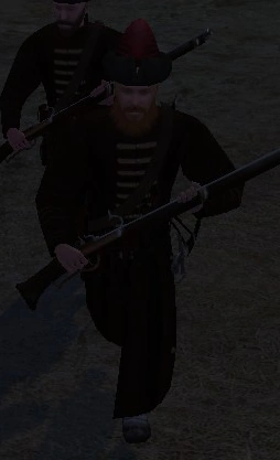 Stepanov Dimitri Borisovich | Historica Wiki | Fandom