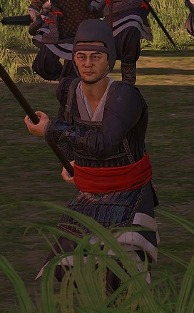 Tai Shenjang | Historica Wiki | Fandom