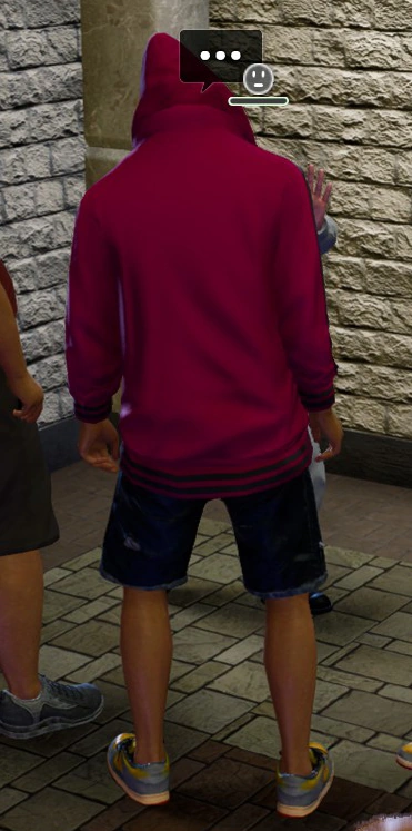 Tala Asiata | Historica Wiki | Fandom