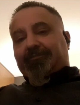 Taleb al-Abdulmohsen | Historica Wiki | Fandom