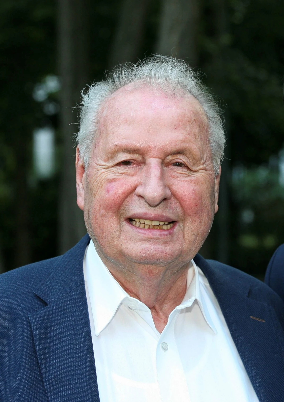 Theo Magin | Historica Wiki | Fandom