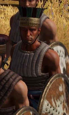 Thiseas Zanallis | Historica Wiki | Fandom