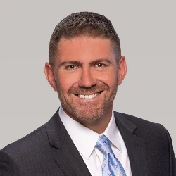 Thomas Gerad Van Ruiten | Historica Wiki | Fandom