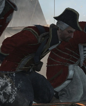 Tomas Penhallow | Historica Wiki | Fandom