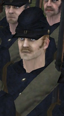 Tyler Felan | Historica Wiki | Fandom