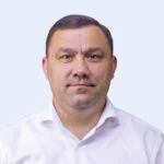 Vasile Gradinaru | Historica Wiki | Fandom