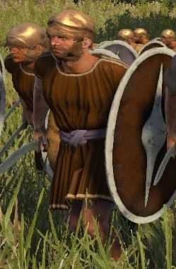 Venel Hanu | Historica Wiki | Fandom