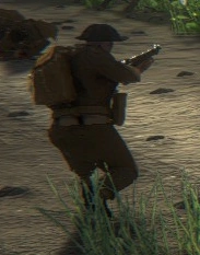 Victor Thiny | Historica Wiki | Fandom