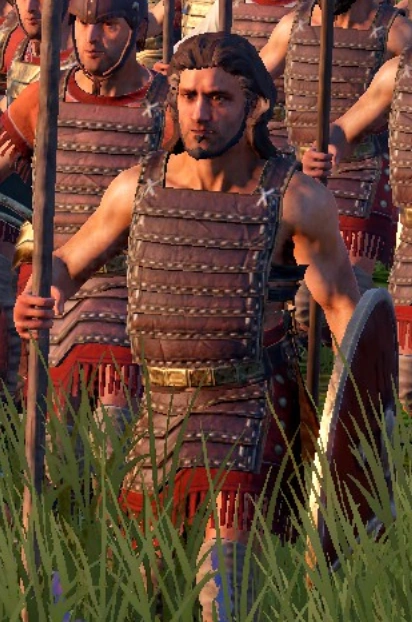 Vladimiros Fotou | Historica Wiki | Fandom