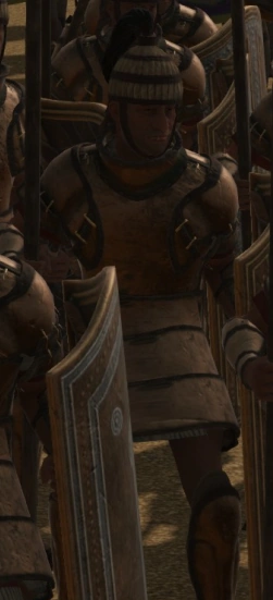 Vlassis Zarakis | Historica Wiki | Fandom