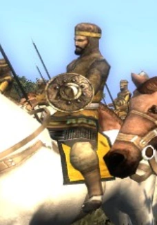 Yavuz Sevim | Historica Wiki | Fandom