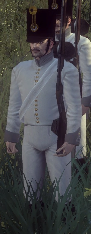 Zbyšek Řezníček | Historica Wiki | Fandom