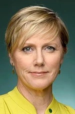 Zoe Daniel | Historica Wiki | Fandom