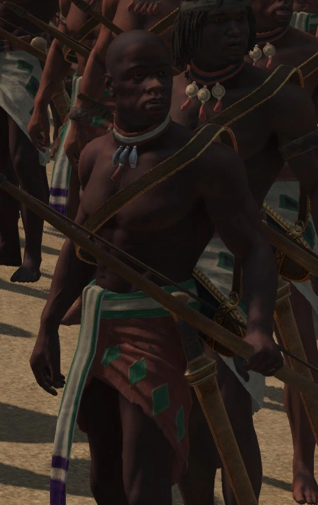 Abdikarim Mussie Yonas | Historica Wiki | Fandom