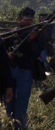 Adelbert S. Acon | Historica Wiki | Fandom