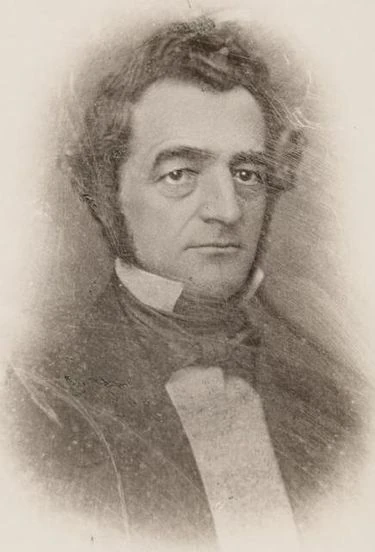 Ahiman Louis Miner | Historica Wiki | Fandom